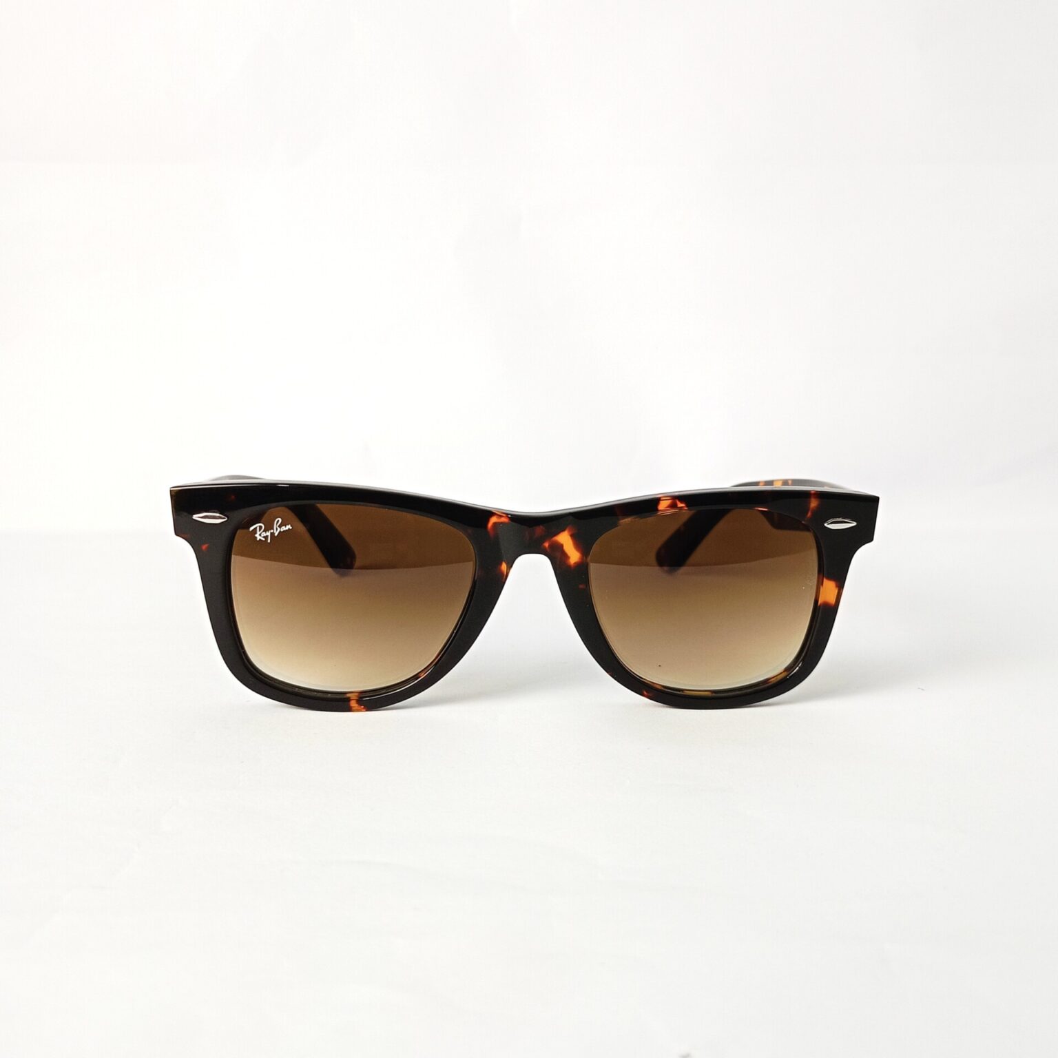 premium quality ray ban wafer sunglasses | abdullahoptics.com