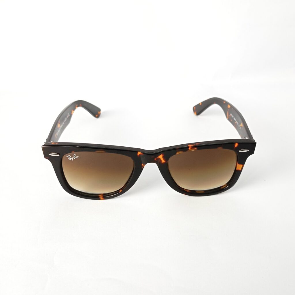 premium quality ray ban wafer sunglasses | abdullahoptics.com