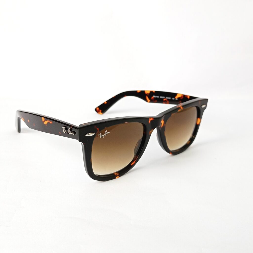 premium quality ray ban wafer sunglasses | abdullahoptics.com