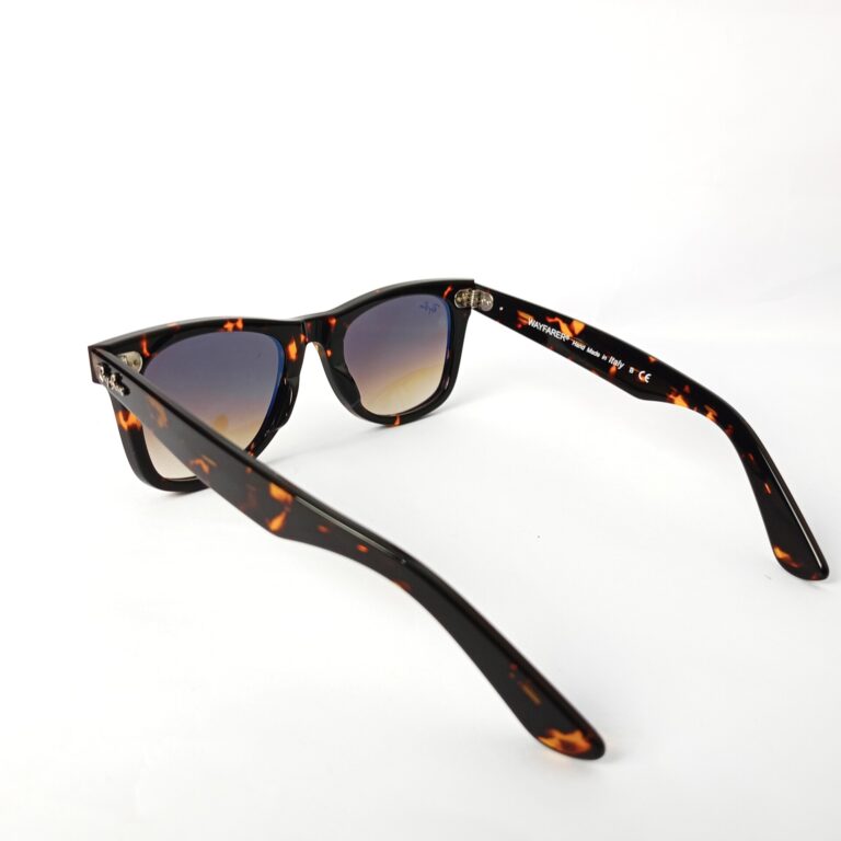 premium quality ray ban wafer sunglasses | abdullahoptics.com
