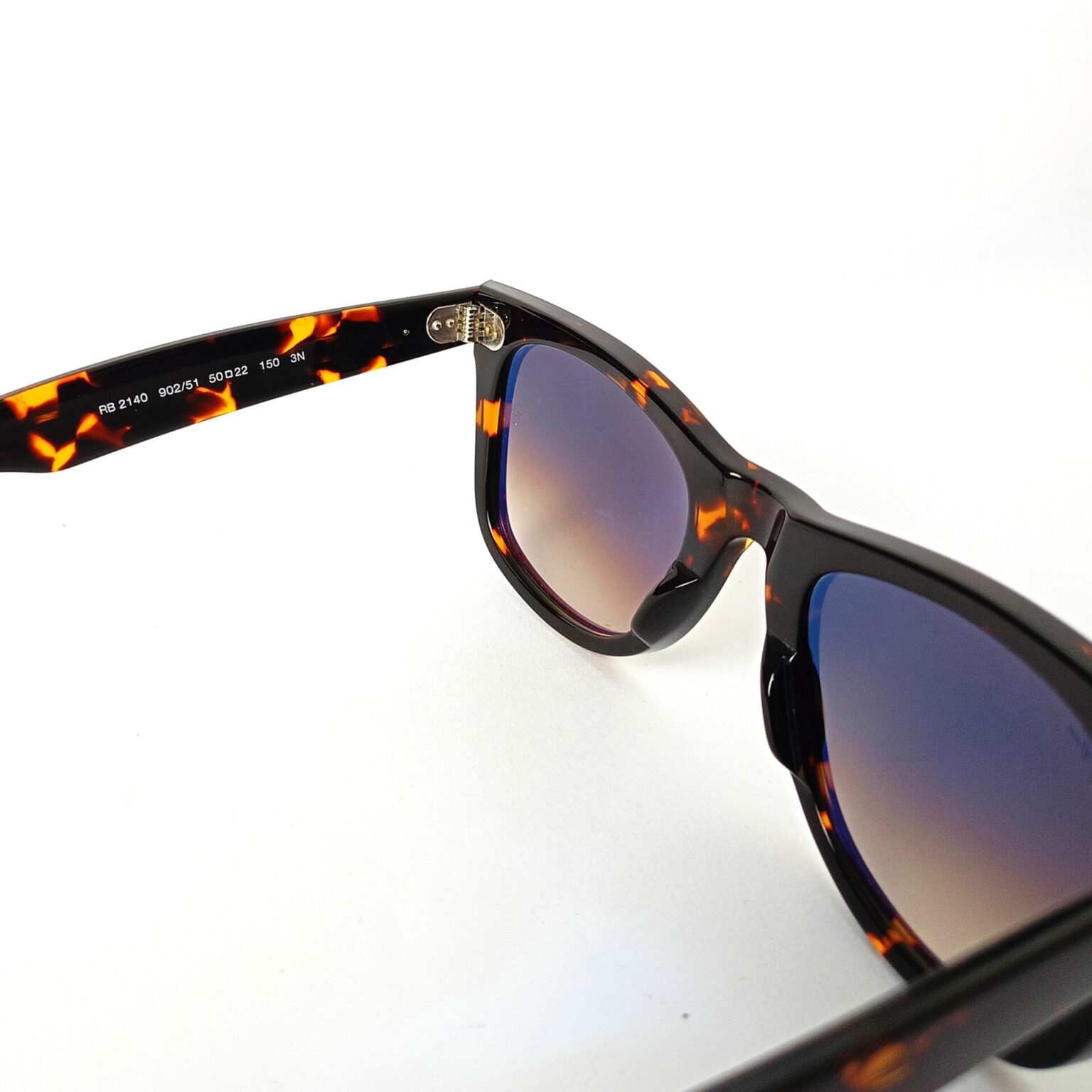 premium quality ray ban wafer sunglasses | abdullahoptics.com